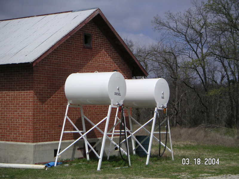 Untitled Document [kammstone.com]